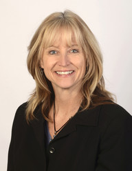 Staff Lounge, Issue 48