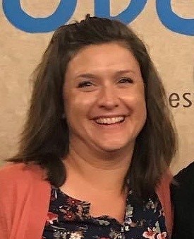 Staff Lounge, Issue 75