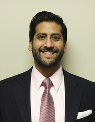 Staff Lounge, Issue 76