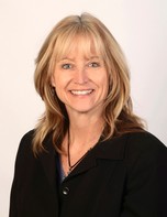 Staff Lounge, Issue 79