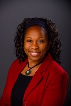 Staff Lounge, Issue 85