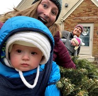 Staff Lounge, Issue 87