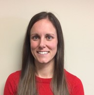 Staff Lounge, Issue 90