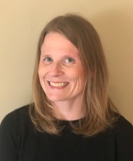 Staff Lounge, Issue 90