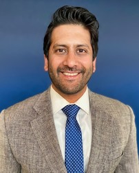 Staff Lounge, Issue 95