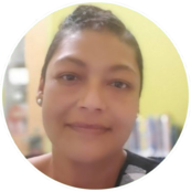 Updates from State Library Services - November 2021, Issue 1