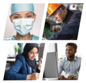 Updates from State Library Services - December 2021, Issue 1