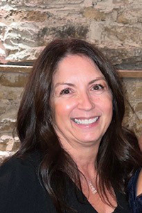 Staff Lounge, Issue 109