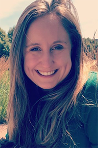 Staff Lounge, Issue 109