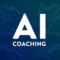 Staff Lounge, Issue 175