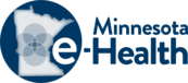 Minnesota e-Health Update