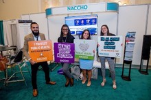 MN Immigrant and Refugee Health Announcements Bi-Weekly Update 12/21/21