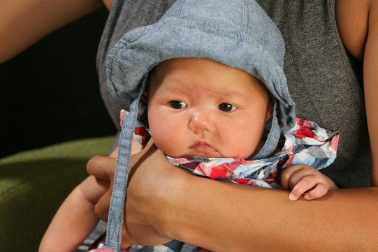 Minnesota WIC Update - September 7, 2022