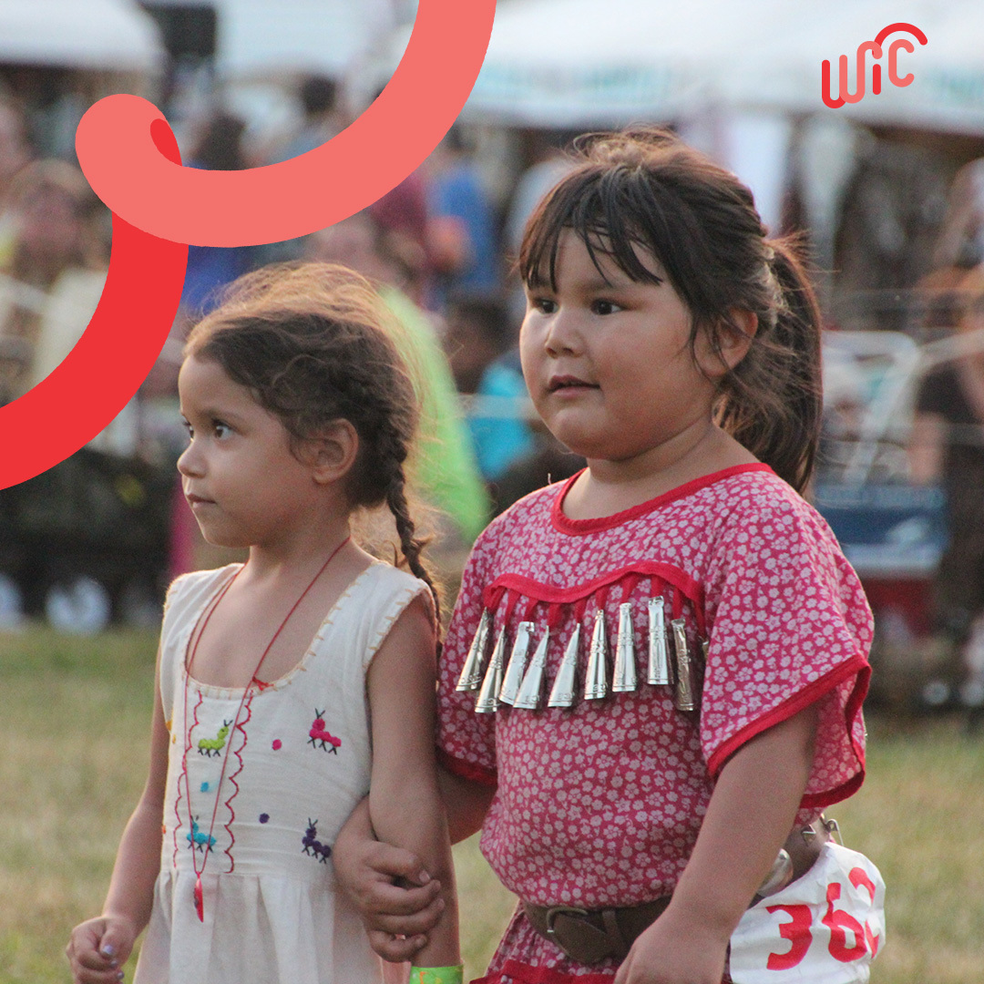 Minnesota WIC Update - October 12, 2022