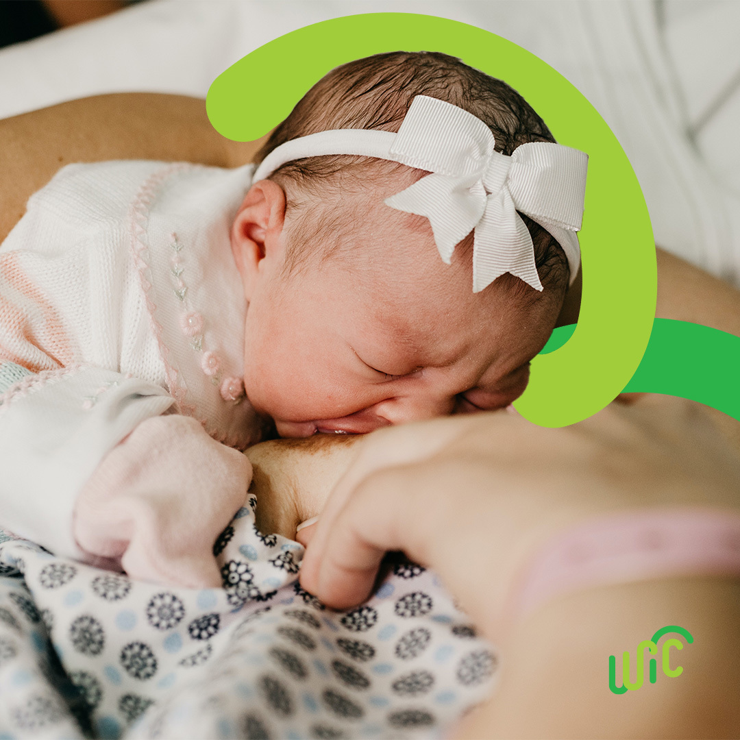 Minnesota WIC Update November 16, 2022