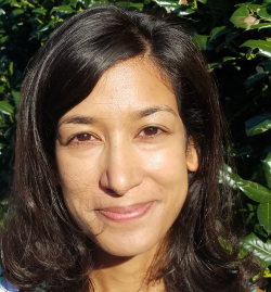 Ukrainian Humanitarian Parolees: Tuberculosis Webinar