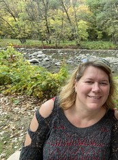 Have You HRD? December 2, 2022