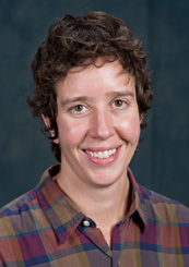 January Mental Well-being and Resilience Learning Community