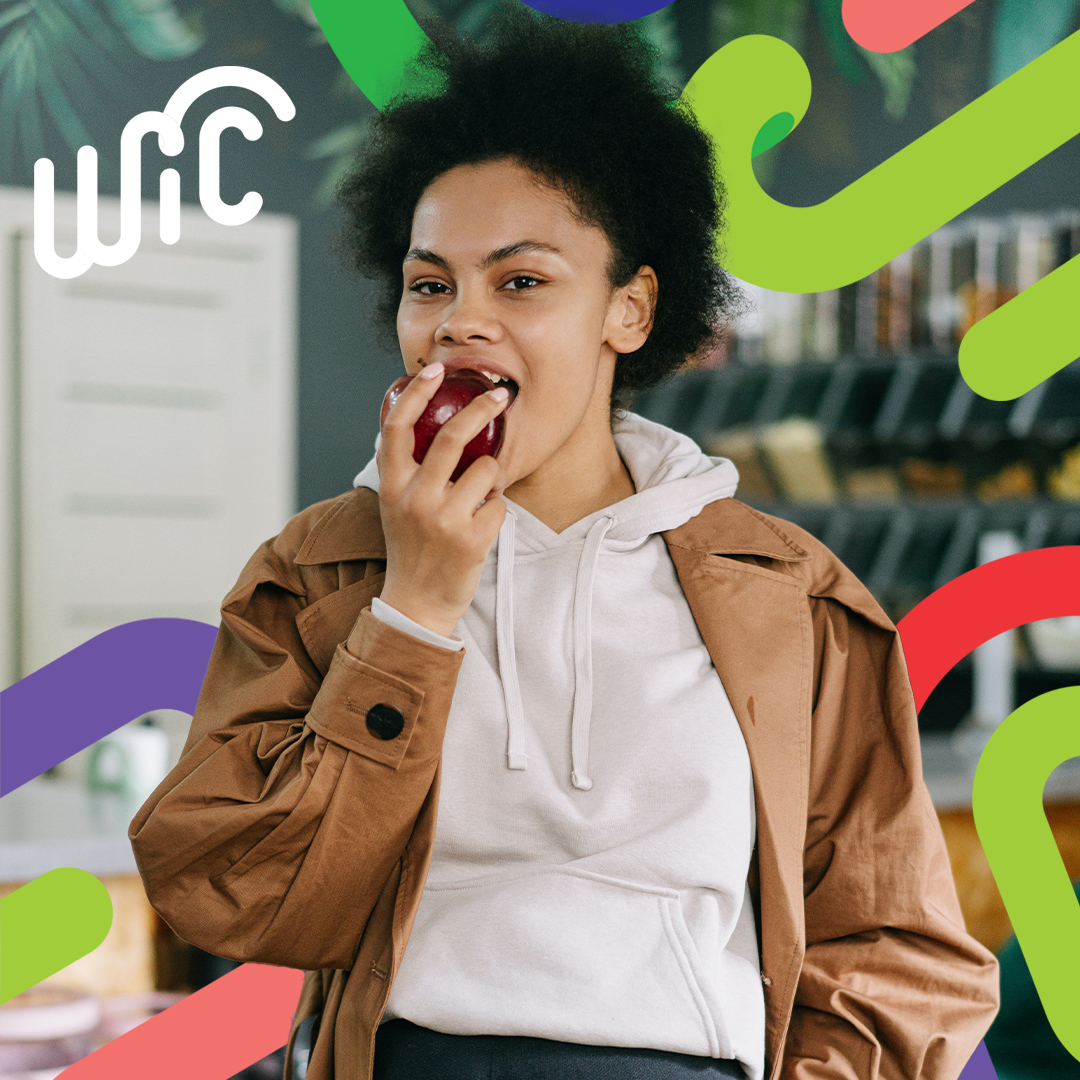 WIC Weekly Update - January 18, 2023