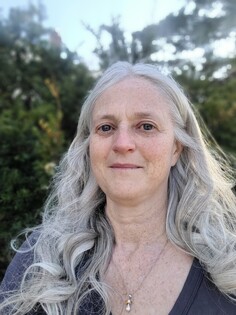 Agency Projects and Planning News - Summer 2023