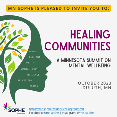 Your Making it Better Update is here