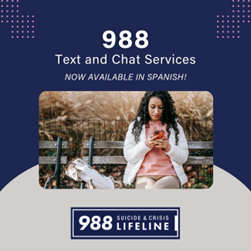 Suicide Prevention Newsletter