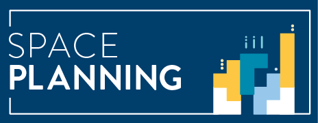 Space Planning Update: June 2025 edition