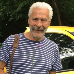 October Asthma Program News