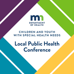 CYSHN Conference Registration Announcement