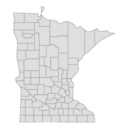 MDH Overdose Data Updates