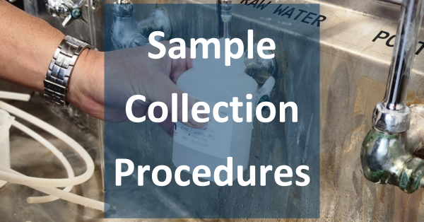 DEADLINE EXTENDED: Lead Service Line Inventory Assistance! + Tips to ...