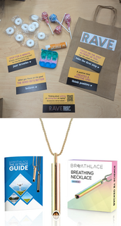 June 2025 Grant News and Resources | Commercial Tobacco Prevention and ...