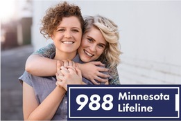 Mental Health and Suicide Prevention Newsletter September 2025