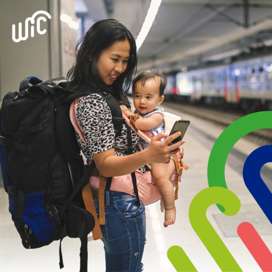 WIC Weekly Update - January 28, 2026