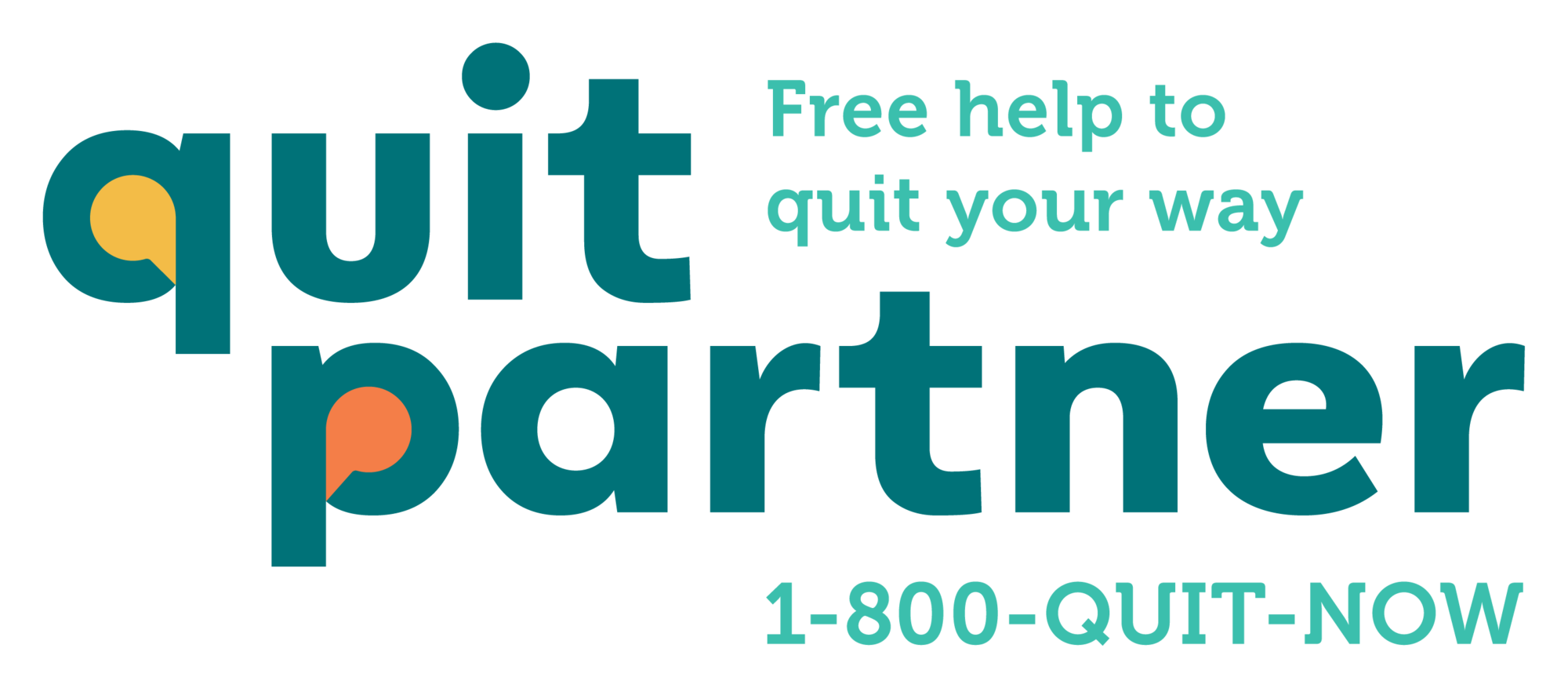 Six Years of Quit Partner™