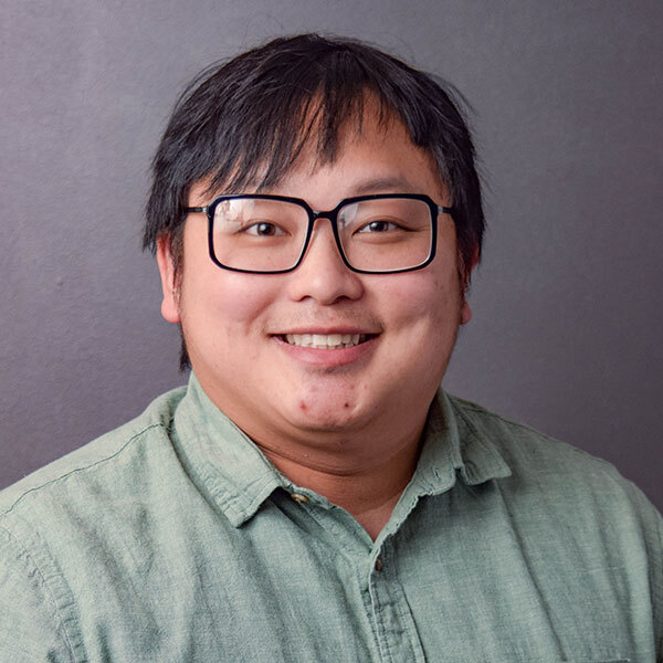 Employee Recognition Lunch, State of the City event, retirement ...