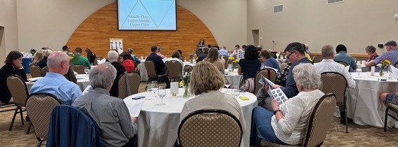 Council Update | May 30