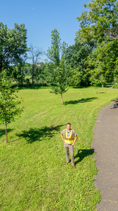 Council Update | July 11