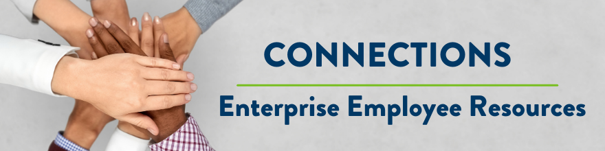 Equity Analysis Tools, Competency Definition Guide, PeopleTools Upgrade ...