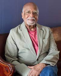 Black History Month Upcoming Events