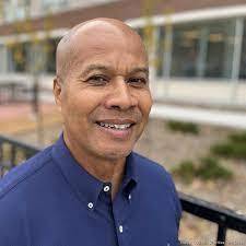 Black History Month Upcoming Events