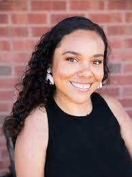 Black History Month Upcoming Events