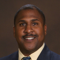 Black History Month Upcoming Events