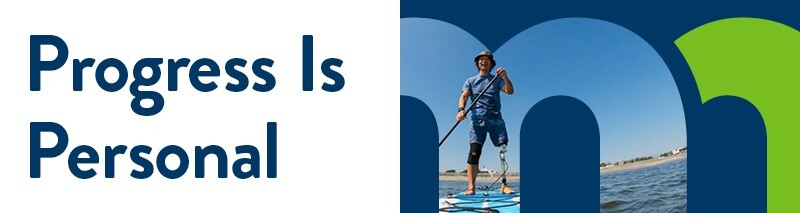 WebMD ONE is now part of your Well-being Program