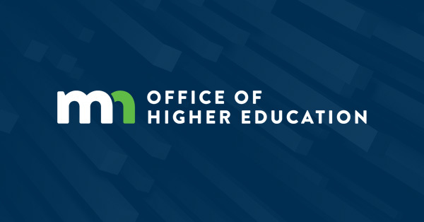 OHE Insider - September 2023