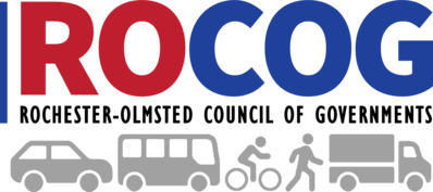 ROCOG Meeting Notice