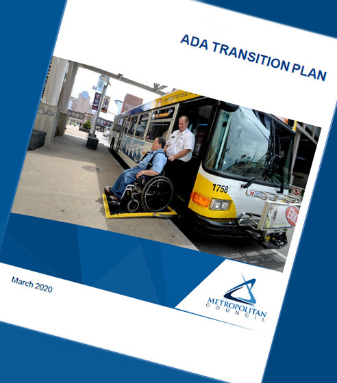 The Wire, April 28: Every day is Earth Day