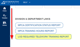 Update for teleworkers – April 14