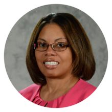 The Wire, May 17: Racial equity is a continuous journey