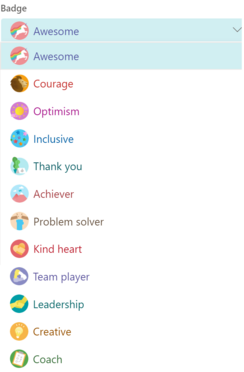 The Wire, Nov. 28: Staff give the gift of warmth this winter